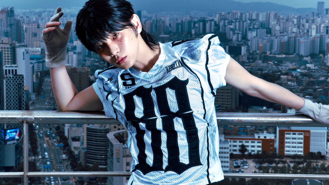 KEY (SHINee) Discography (Updated!) - Kpop Profiles