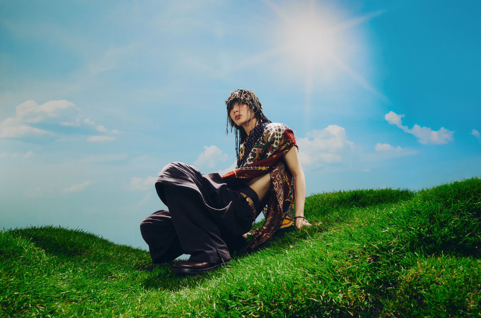 KEY (SHINee) Profile (Updated!) - Kpop Profiles