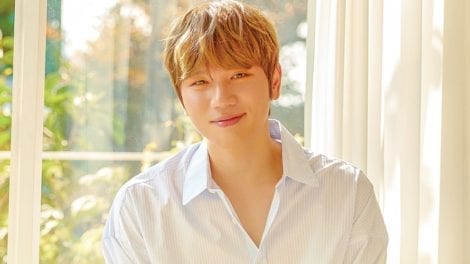 K.will - Info, Quizzes, Polls - Kpop Profiles
