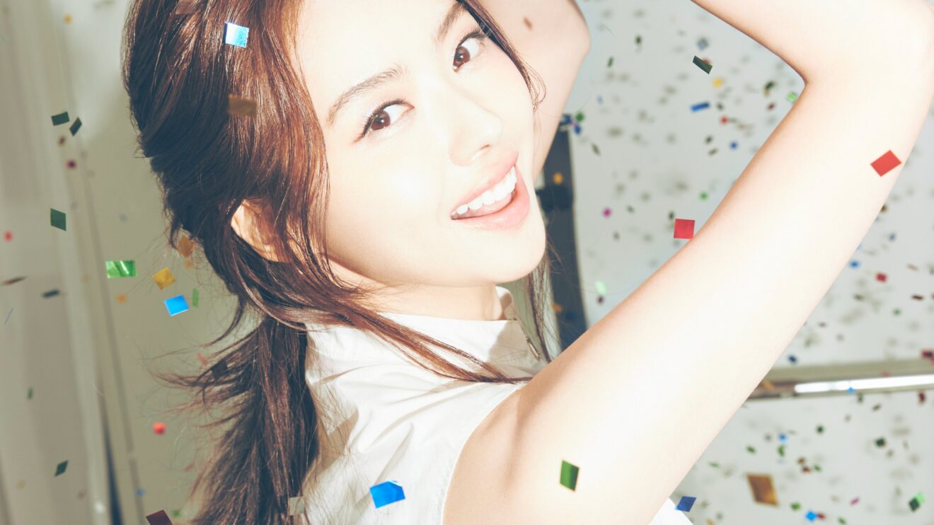 Roh Jeongeui Profile (Updated!) - Kpop Profiles