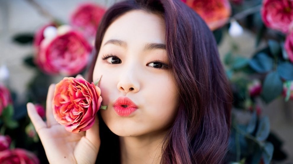 Kpop Profiles - Page 520 of 554 - Kpop band member profiles and Korean ...