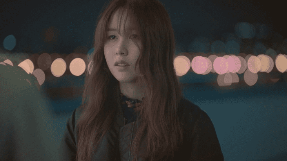 Lee Jin Ah Profile (Updated!) - Kpop Profiles