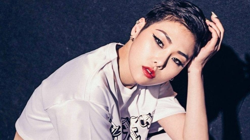 Juniel Profile & Facts (Updated!) - Kpop Profiles