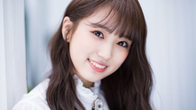 Majiko Profile and Facts (Updated!) - Kpop Profiles