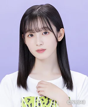 NMB48 Team N Members Profile (Updated!) - Kpop Profiles