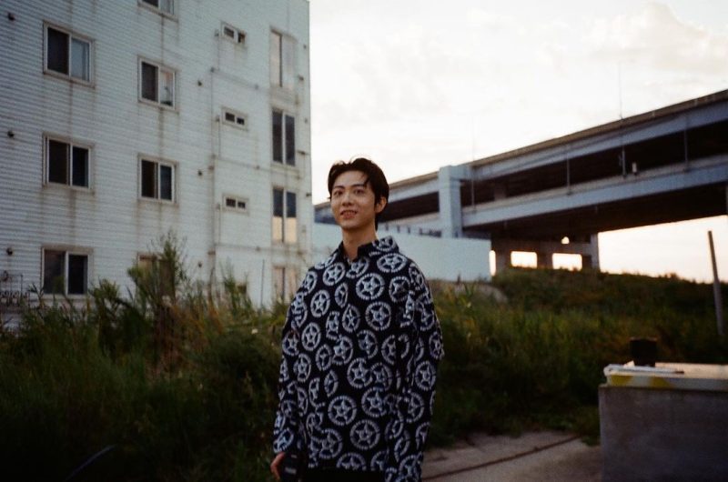 GIRIBOY Profile (Updated!) - Kpop Profiles