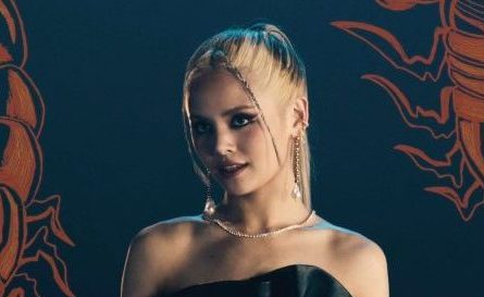 Sorn Profile and Facts (Updated!) - Kpop Profiles