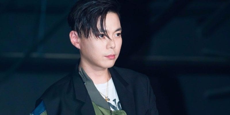 Current Actors and Idols Enlisted in the Military