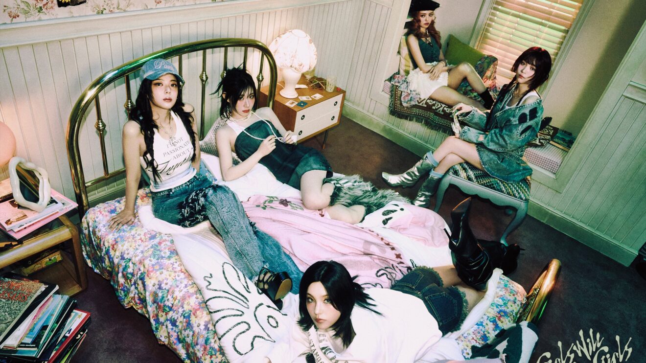 Ryujin (ITZY) Profile and Facts (Updated!) - Kpop Profiles