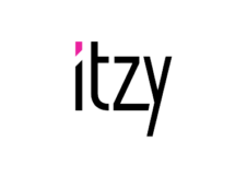 ITZY Members Profile – Kpop Profiles