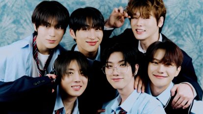 Bain (JUST B) Profile (Updated!) - Kpop Profiles