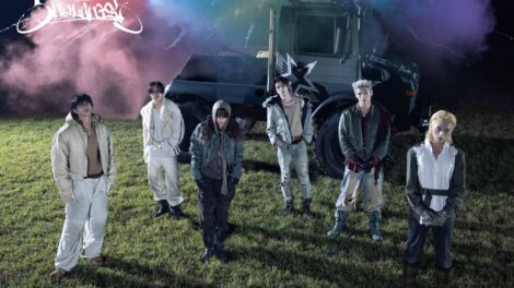 Bain (JUST B) Profile (Updated!) - Kpop Profiles