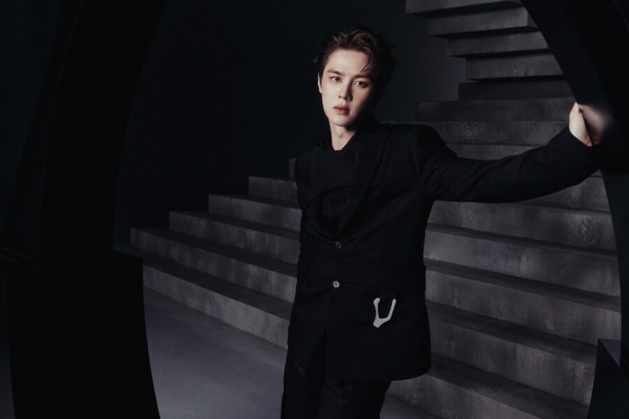 WayV Members Profile (Updated!) - Kpop Profiles