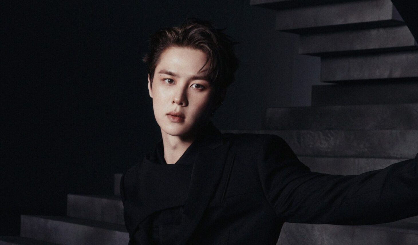 Kun (NCT, WayV) Profile (Updated!) - Kpop Profiles