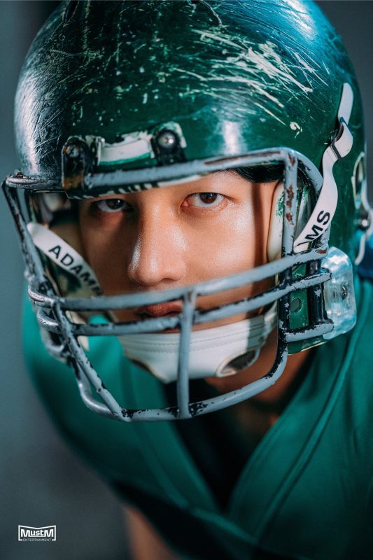 BE:MAX Members Profile (Updated!) - Kpop Profiles