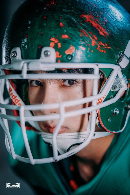 BE:MAX Members Profile (Updated!) - Kpop Profiles