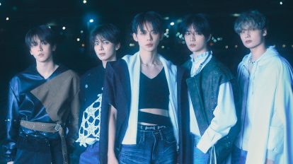 Taehyun (TXT) Profile (Updated!) - Kpop Profiles