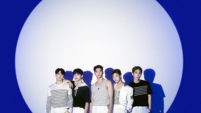 VANNER Members Profile (Updated!) - Kpop Profiles