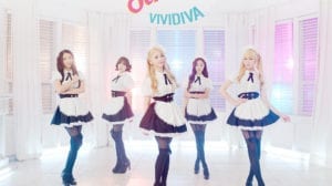 HONEY POPCORN Members Profile (Updated!)