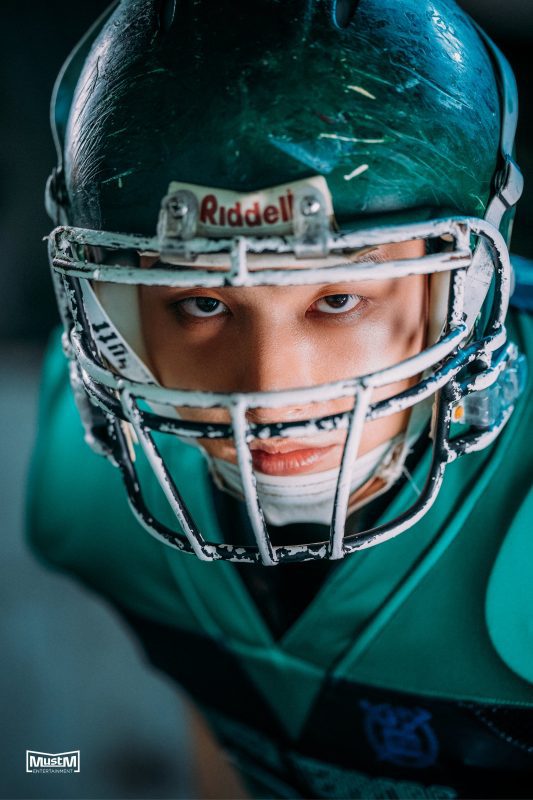 BE:MAX Members Profile (Updated!) - Kpop Profiles