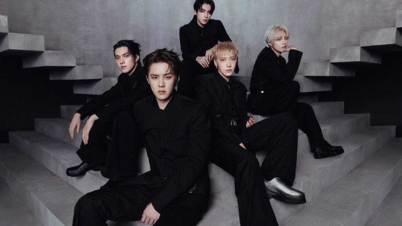 WinWin (WayV) Profile (Updated!) - Kpop Profiles