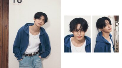 Yeonjun (TXT) Discography (Updated!) - Kpop Profiles