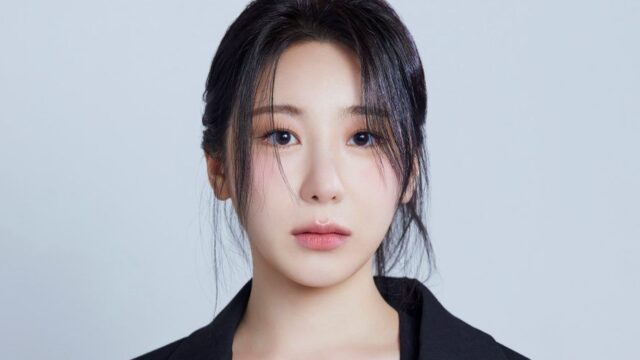 Kim Chaeyeon (tripleS) profile and facts (Updated!) - Kpop Profiles