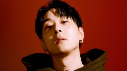 HAON Profile and Facts (Updated!) - Kpop Profiles