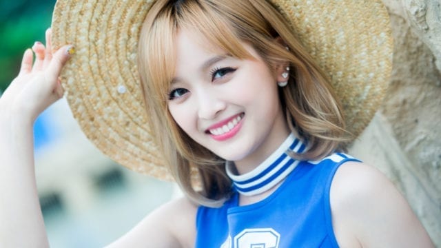 Rocket Girls - Info, Quizzes, Polls - Kpop Profiles