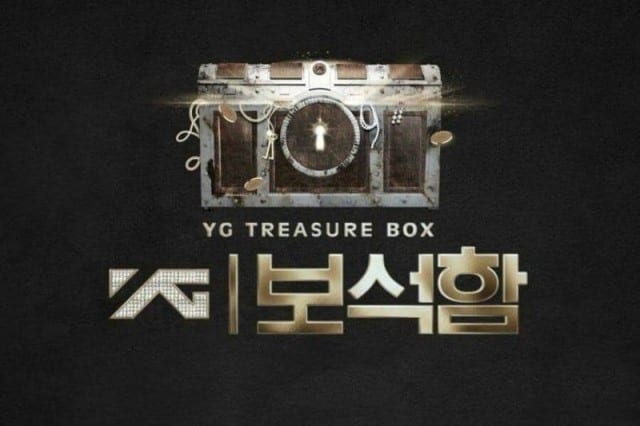 YG Treasure Box: Where Are They Now? (Updated!) - Kpop Profiles