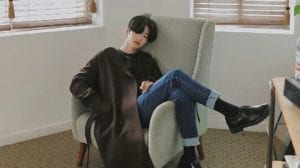 LAYSHA Members Profiles (Updated!)