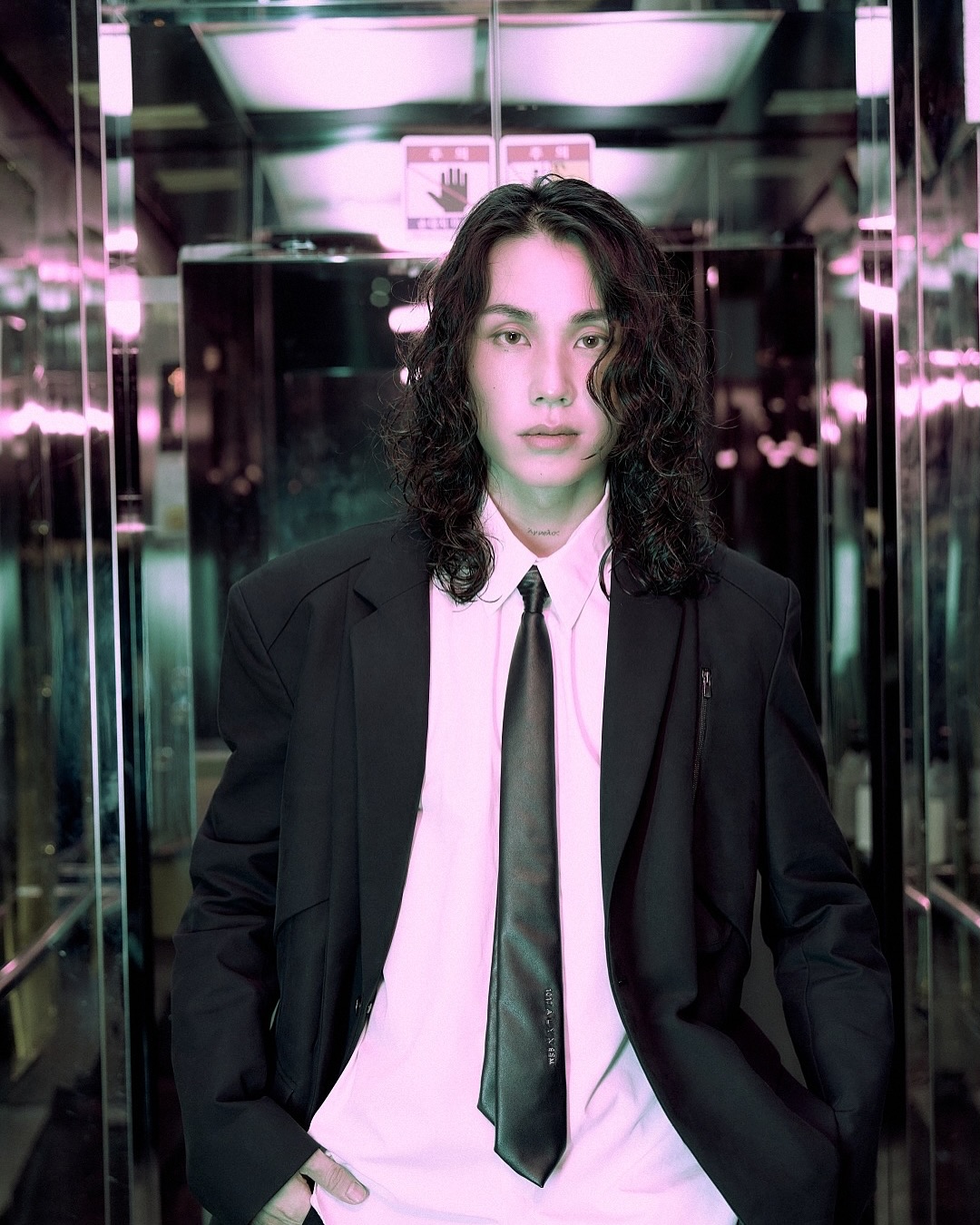 Ilhoon Profile and Facts (Updated!) - Kpop Profiles