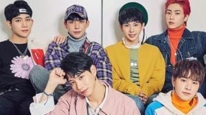 J-Pop - Kpop Profiles