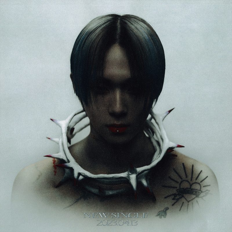 DAWN (ex PENTAGON) Profile (Updated!)