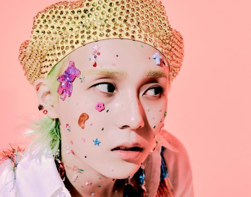 DAWN Discography (Updated!) - Kpop Profiles