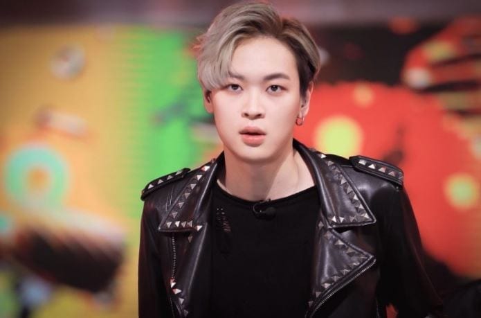 EDdMin Profile and Facts (Updated!) - Kpop Profiles