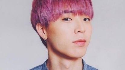 BgA Members Profile (Updated!)