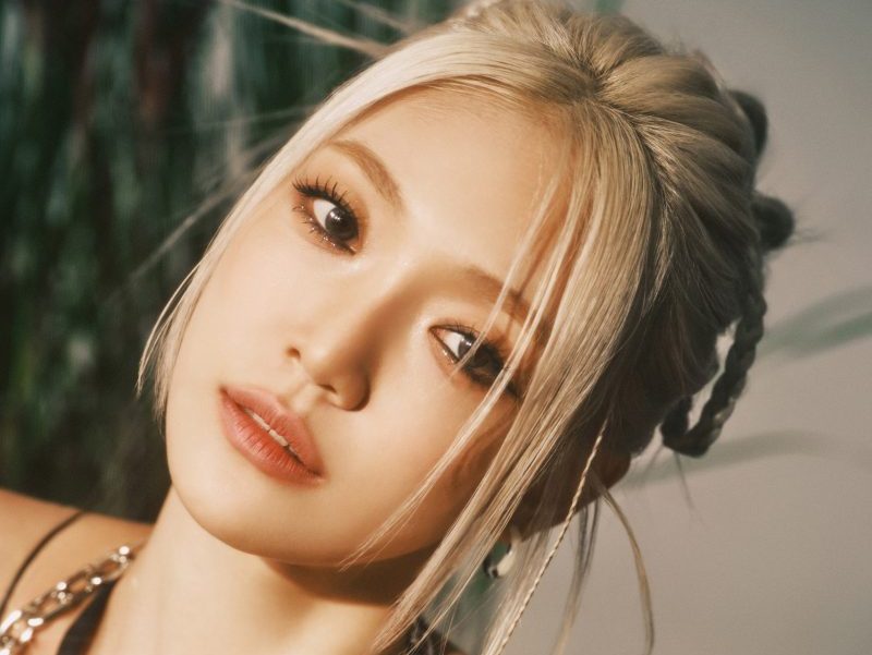 Onda (Everglow) Profile and Facts (Updated!) - Kpop Profiles
