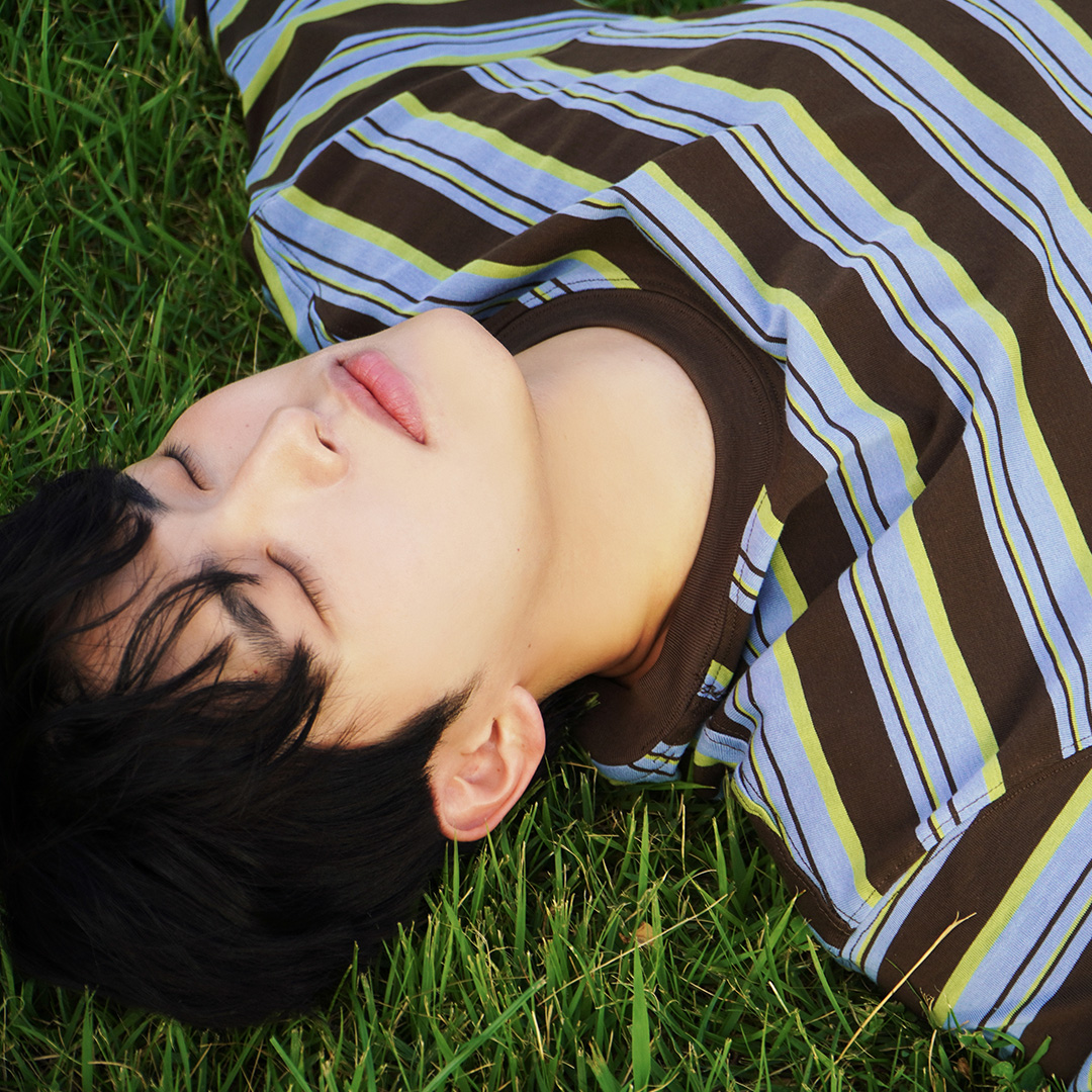 ONLEE Discography (Updated!) - Kpop Profiles