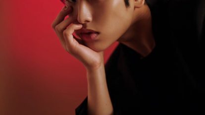 ONLEE (Seunghwan) Profile (Updated!)