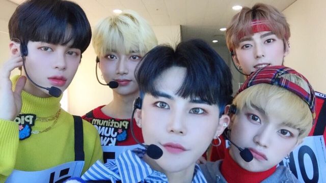 Chabin - Info, Quizzes, Polls - Kpop Profiles