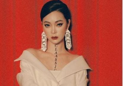 SAAY Profile (Updated!) - Kpop Profiles