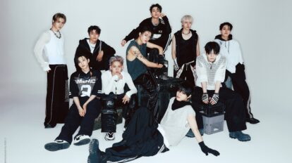 T5 (TREASURE) Members Profile (Updated!) - Kpop Profiles