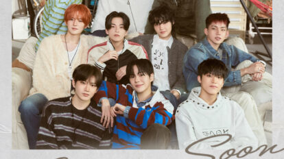 Treasure Members Profile and Facts (Updated!) - Kpop Profiles