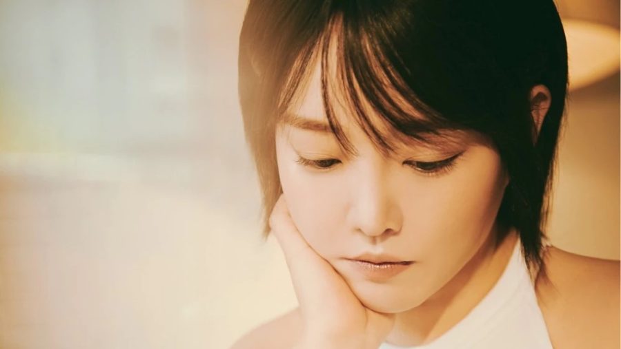 Juniel Profile & Facts (Updated!) - Kpop Profiles