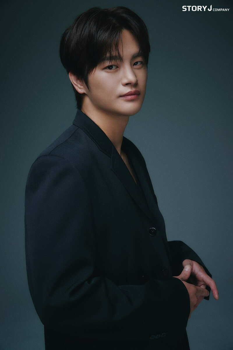 Seo In Guk Profile And Facts (Updated!) - Kpop Profiles