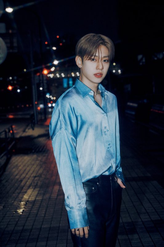 AB6IX Members Profile (Updated!) - Kpop Profiles