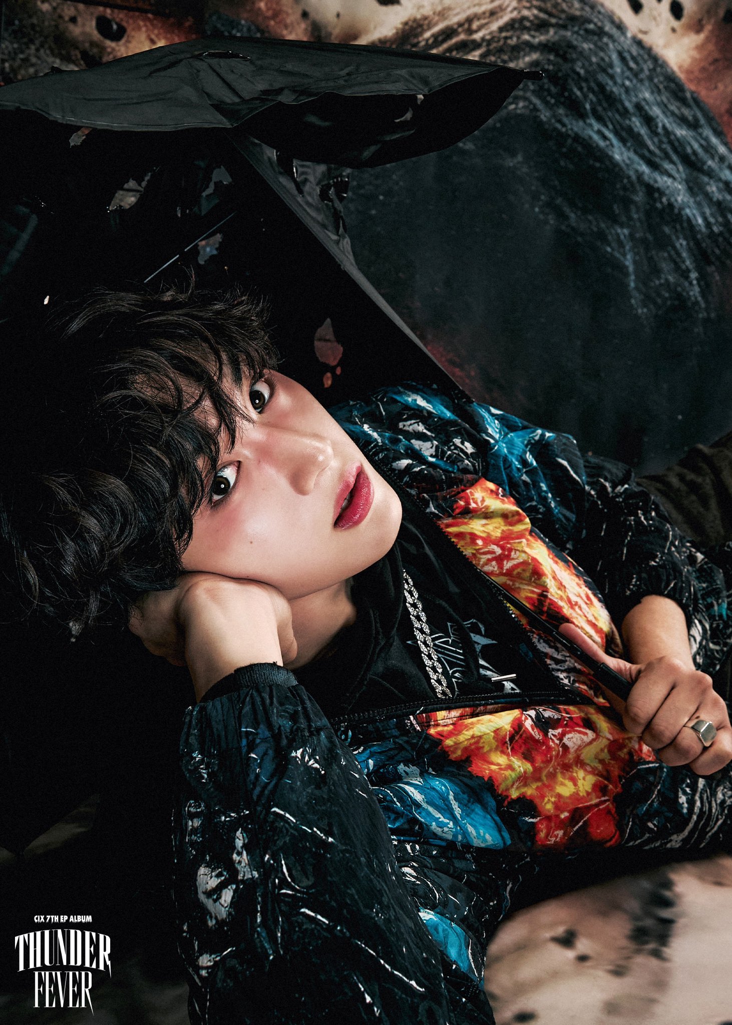 Hyunsuk (former CIX) Profile (Updated!) - Kpop Profiles