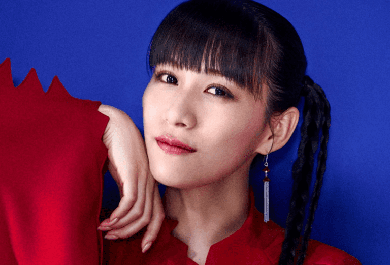 Perfume Members Profile (Updated!) - Kpop Profiles