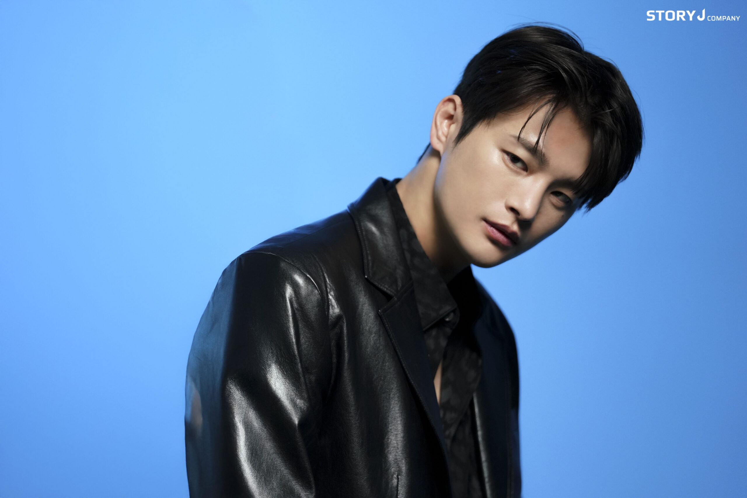 Seo In Guk Profile And Facts (Updated!) - Kpop Profiles